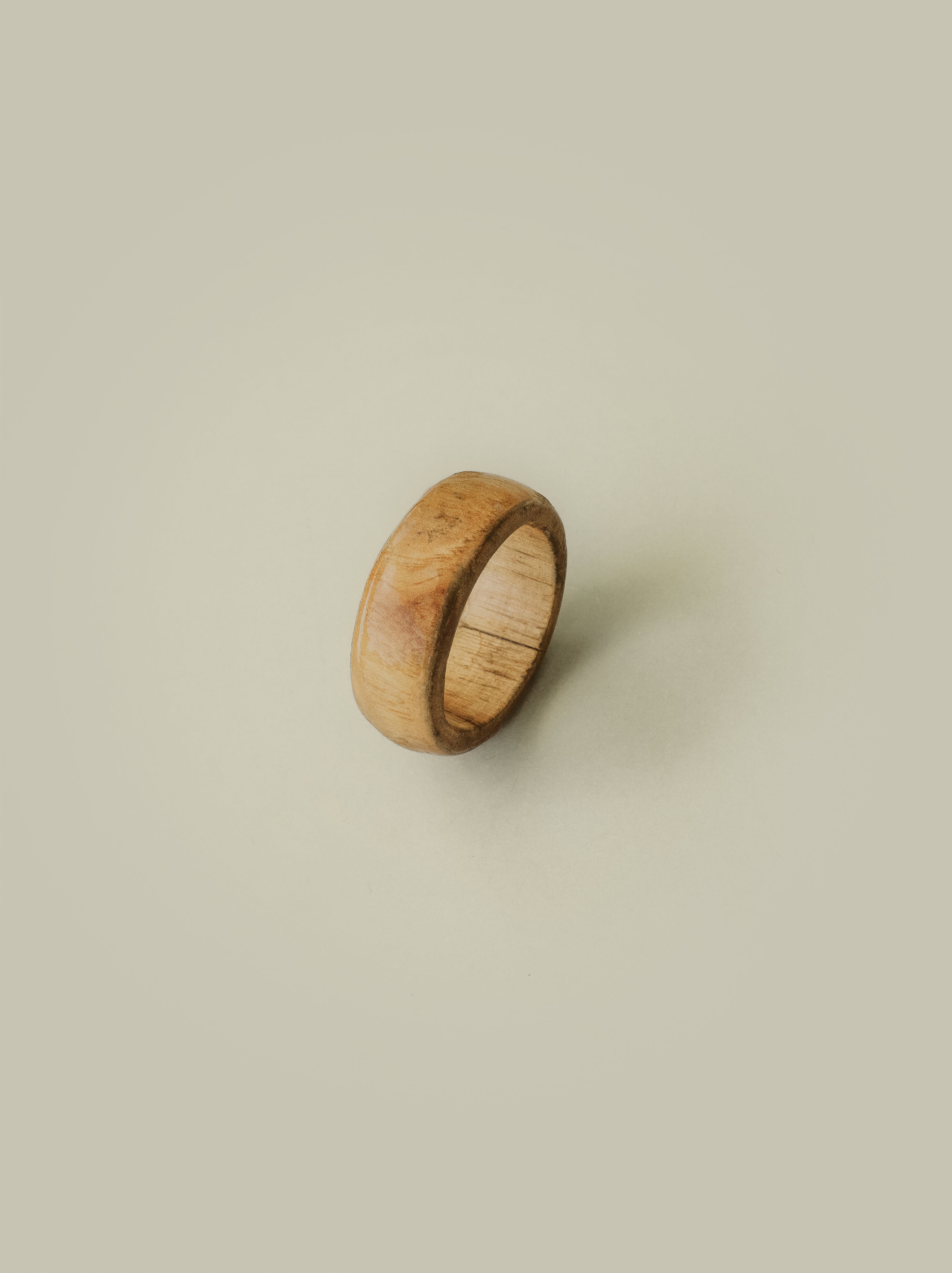 Australian Scented Lemon Gum – BONE & WOOD